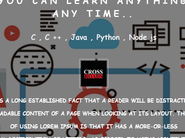 Home Asharudheen Code Github Io